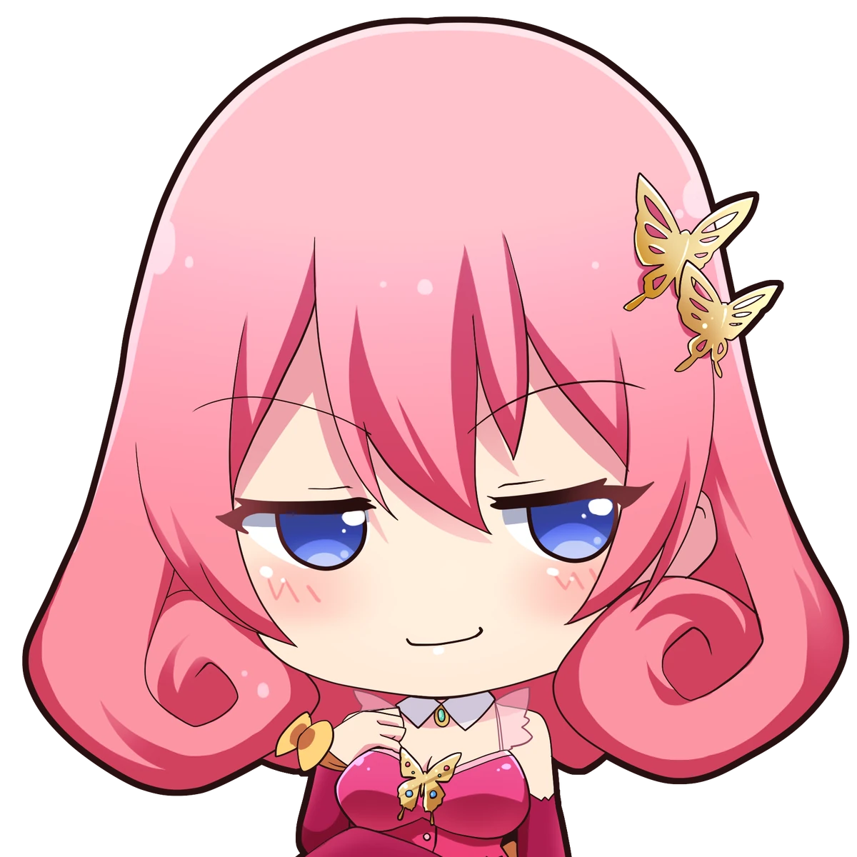 AI | Abyss Diver Interactive Wiki | Fandom