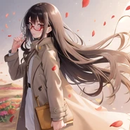 Saeko | Abyss Diver Interactive Wiki | Fandom