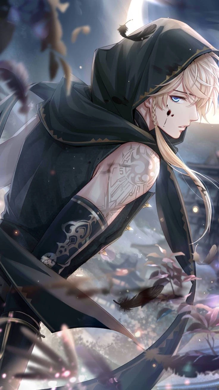 Soran | Abyss Domination Wiki | Fandom