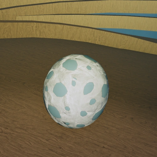 Sakata (Pet) | Abyss Miner Wiki | Fandom