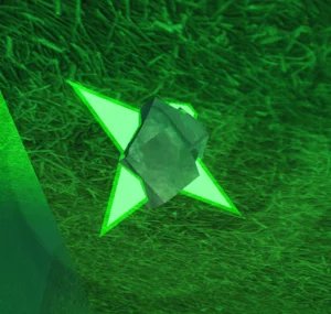 Tree Crystal | Abyss Miner Wiki | Fandom