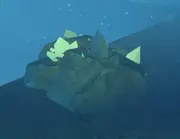 Nodes | Abyss Miner Wiki | Fandom