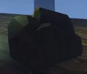 Nodes | Abyss Miner Wiki | Fandom