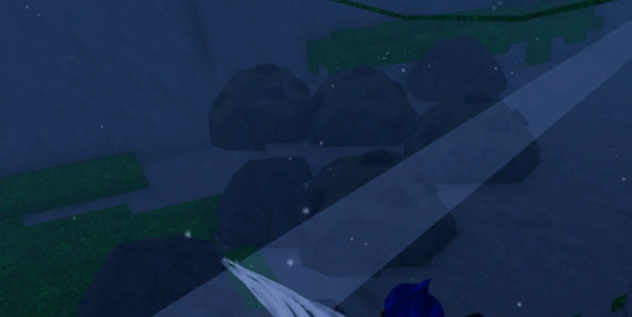 Items | Abyss Miner Wiki | Fandom