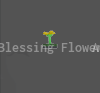 Blessing Flower | Abyss Miner Wiki | Fandom