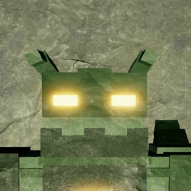 Dorgan | Abyss Miner Wiki | Fandom