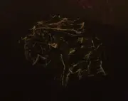 Nodes | Abyss Miner Wiki | Fandom