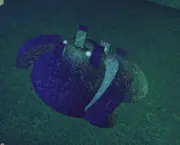 Nodes | Abyss Miner Wiki | Fandom