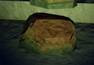 Layered Stone | Abyss Miner Wiki | Fandom