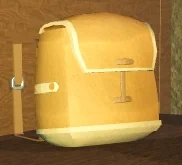 100kg Backpack | Abyss Miner Wiki | Fandom