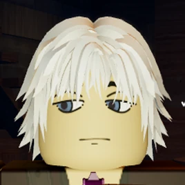 Keonte | Abyss Miner Wiki | Fandom