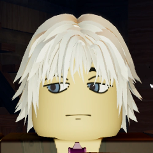 Keonte | Abyss Miner Wiki | Fandom