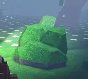 Nodes | Abyss Miner Wiki | Fandom