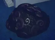 Nodes | Abyss Miner Wiki | Fandom