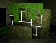 Nodes | Abyss Miner Wiki | Fandom