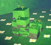 Nodes | Abyss Miner Wiki | Fandom