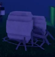 Nodes | Abyss Miner Wiki | Fandom