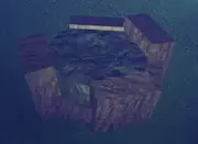 Nodes | Abyss Miner Wiki | Fandom