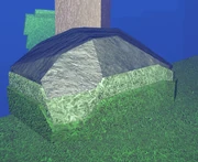 Nodes | Abyss Miner Wiki | Fandom