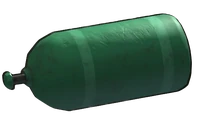 Tubes | Abyss Wiki | Fandom
