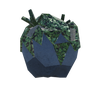 Geodes | Abyss Wiki | Fandom