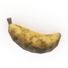 Artifacts | Abyss Wiki | Fandom