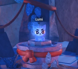 Lumi | Abyss Wiki | Fandom