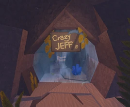 Crazy Jeff's Store | Abyss Wiki | Fandom