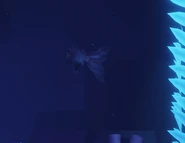 Eyefish | Abyss Wiki | Fandom