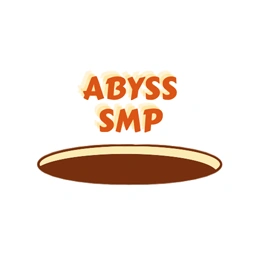 阵营与角色 | 安比优斯-Abyss Wiki | Fandom