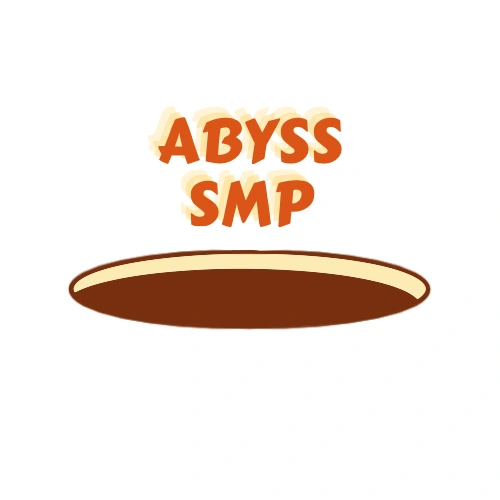 Zeno | 安比优斯-Abyss Wiki | Fandom