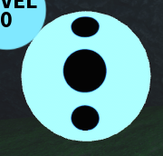 Witnesses | Abyssal ROBLOX Wiki | Fandom