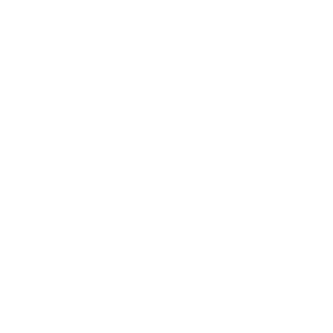Game Changes | Abyssal ROBLOX Wiki | Fandom