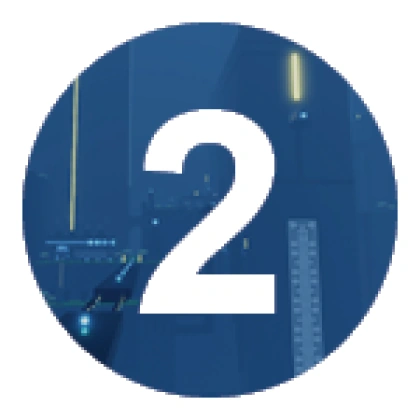 Badges | Abyssal ROBLOX Wiki | Fandom