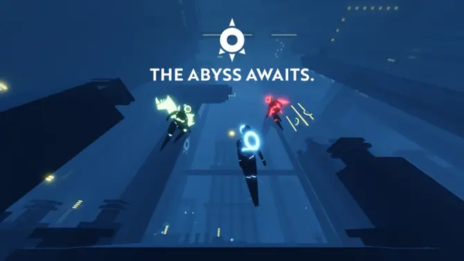 Abyssal ROBLOX Wiki | Fandom