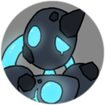 Badges | Abyssal ROBLOX Wiki | Fandom