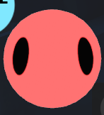 Witnesses | Abyssal ROBLOX Wiki | Fandom