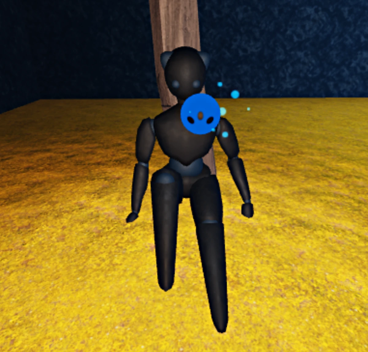 Kigan | Abyssal ROBLOX Wiki | Fandom