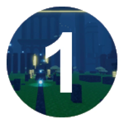 Badges | Abyssal ROBLOX Wiki | Fandom