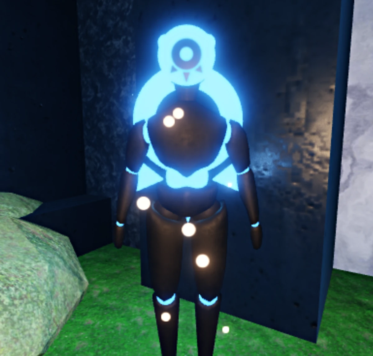 Navi | Abyssal ROBLOX Wiki | Fandom