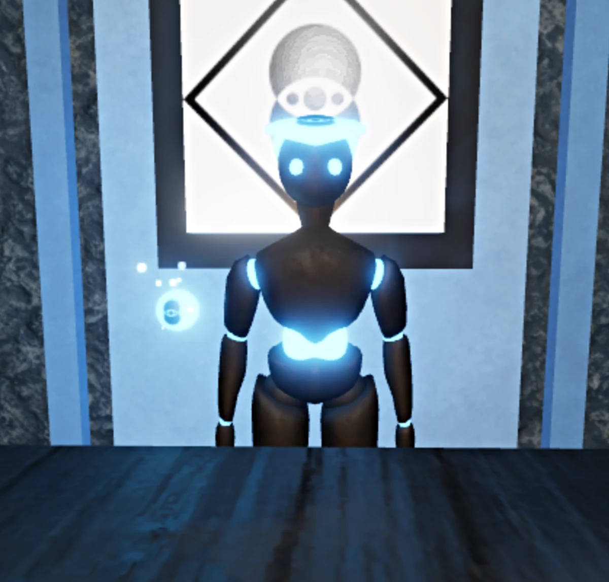 Eamon | Abyssal ROBLOX Wiki | Fandom