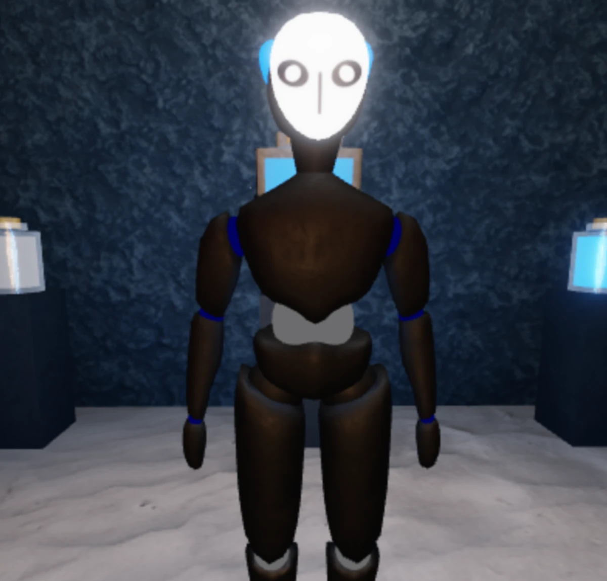 Dyer | Abyssal ROBLOX Wiki | Fandom