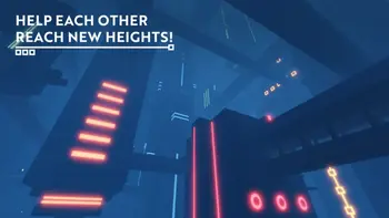 Abyssal | Abyssal ROBLOX Wiki | Fandom