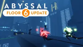 Abyssal | Abyssal ROBLOX Wiki | Fandom