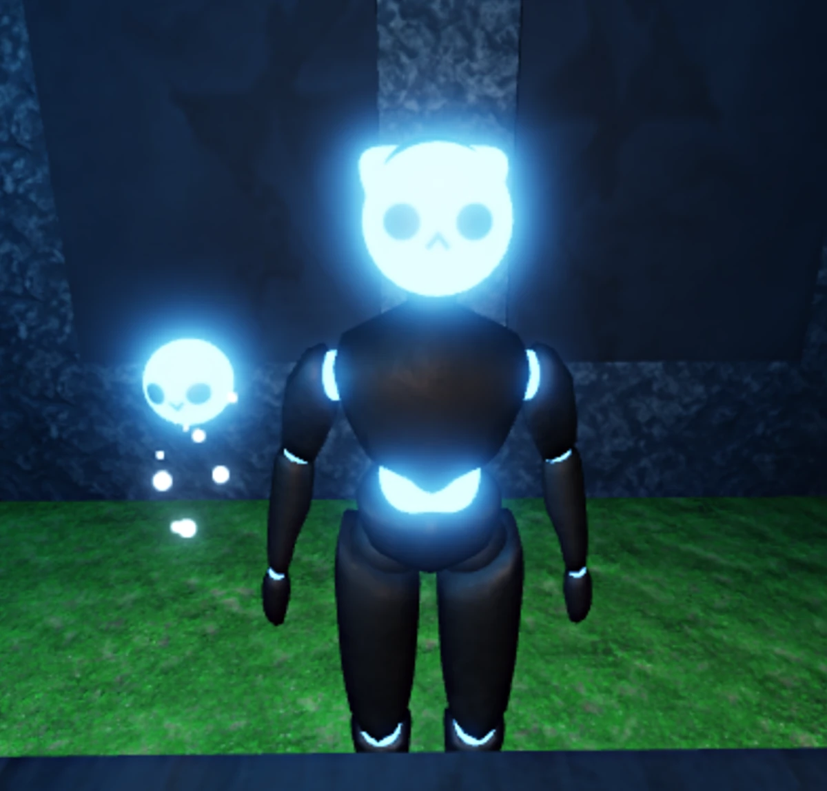 Laputa | Abyssal ROBLOX Wiki | Fandom