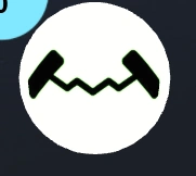 Witnesses | Abyssal ROBLOX Wiki | Fandom