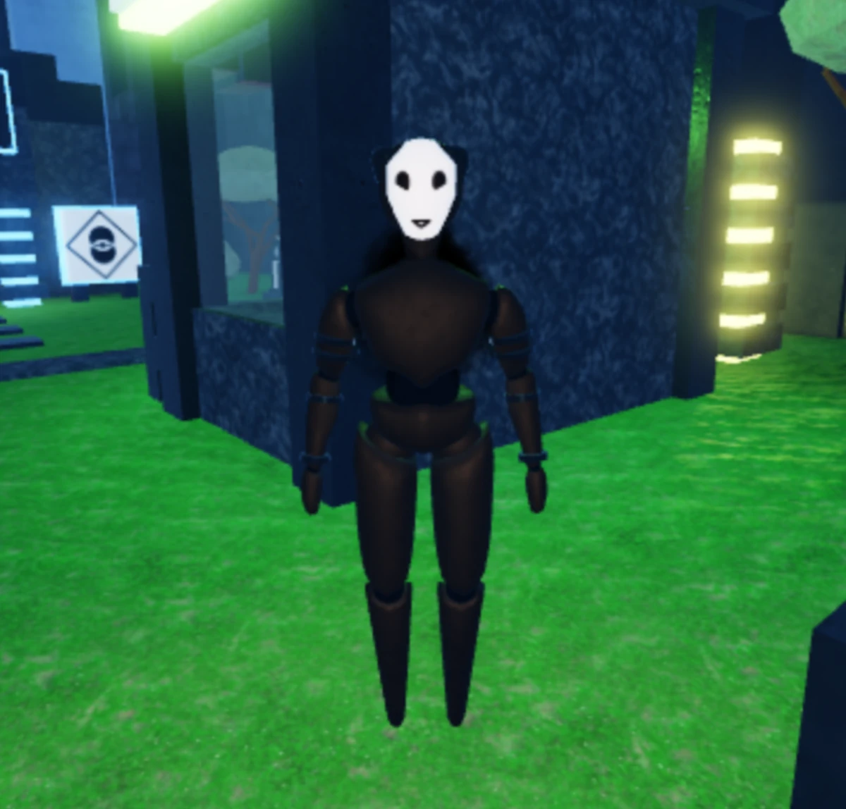 Category:Locations | Abyssal ROBLOX Wiki | Fandom