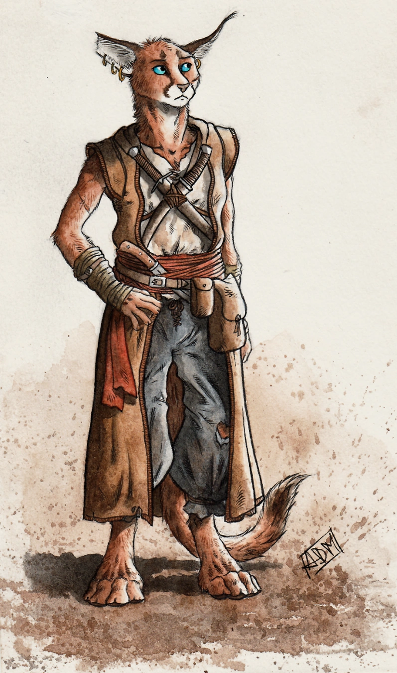 Starwalker | Abyssal Space Wiki | Fandom