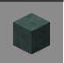 Coralium Stone | AbyssalCraft Wiki | Fandom