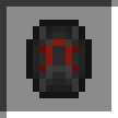 Shadow Gem | AbyssalCraft Wiki | Fandom